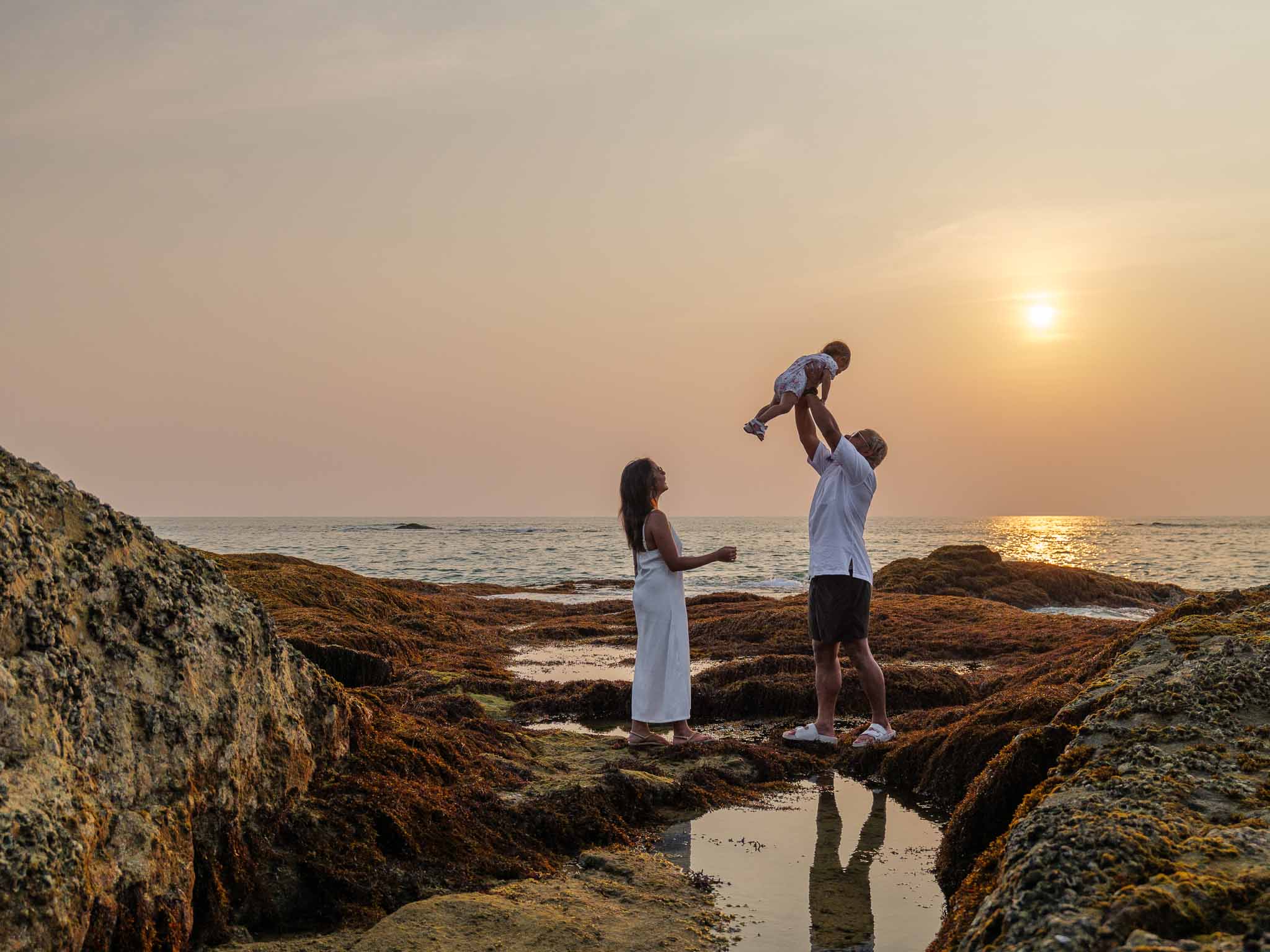 The Promotion - The Little Shore Khao Lak | by Katathani | Kukkak Beach ...